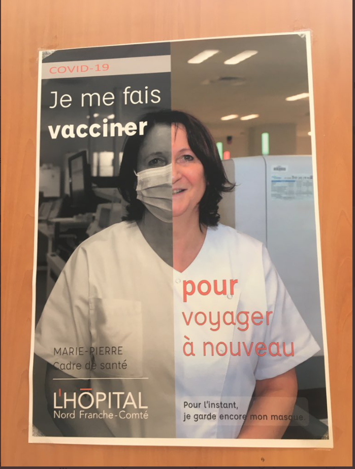 image-277 | Pro Fide Catholica