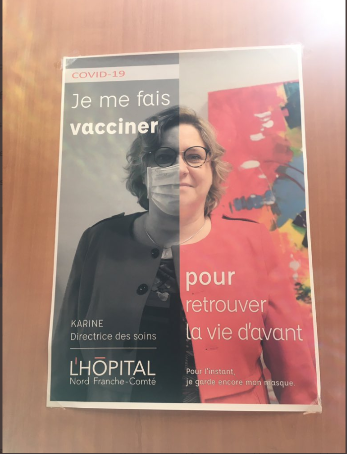 image-278 | Pro Fide Catholica