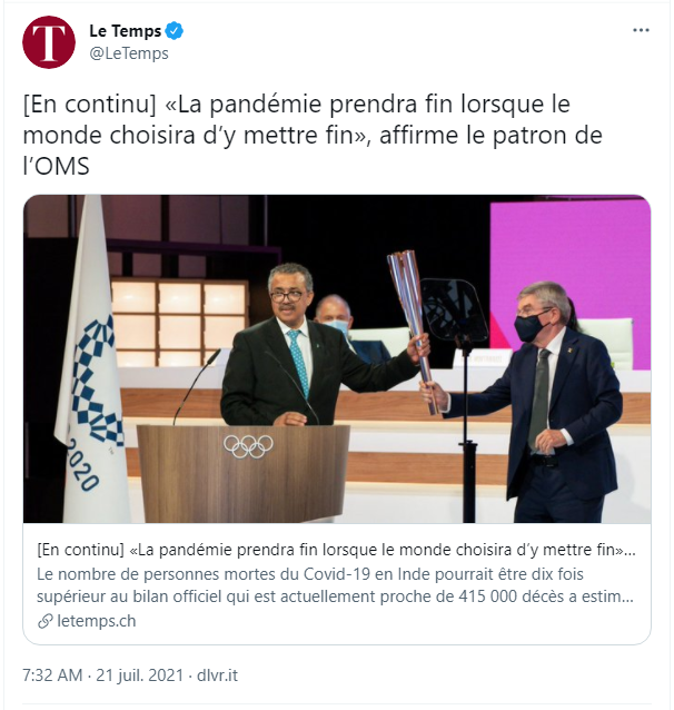 image-281 | Pro Fide Catholica