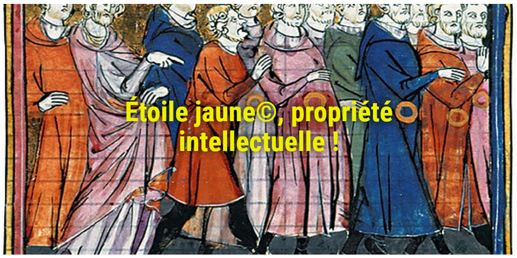 image-294 | Pro Fide Catholica