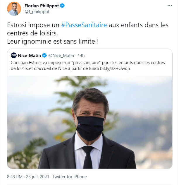 image-346 | Pro Fide Catholica