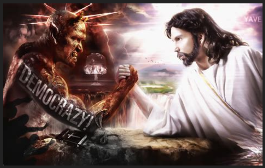 image-394 | Pro Fide Catholica