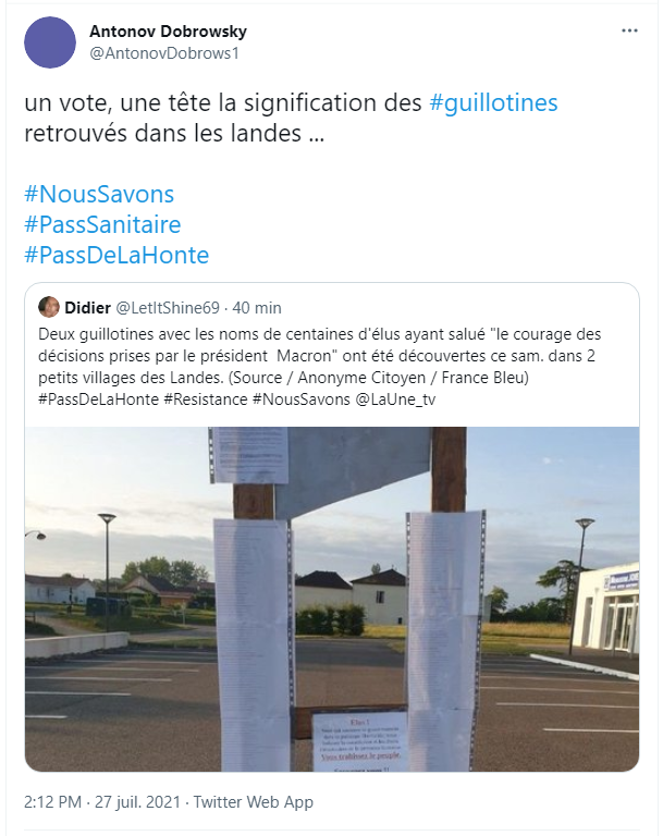 image-396 | Pro Fide Catholica