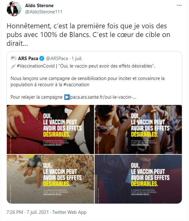 image-74 | Pro Fide Catholica