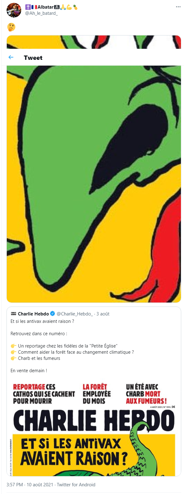 image-231 | Pro Fide Catholica