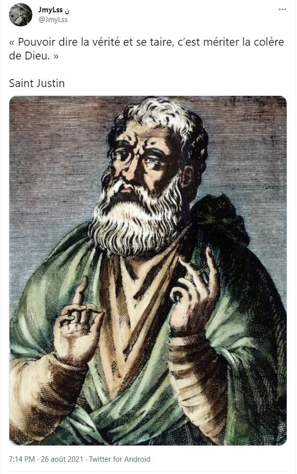 image-540 | Pro Fide Catholica