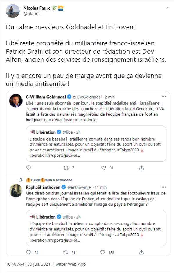 image-6 | Pro Fide Catholica