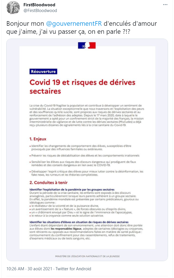 image-12 | Pro Fide Catholica