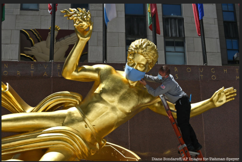 image-126 | Pro Fide Catholica