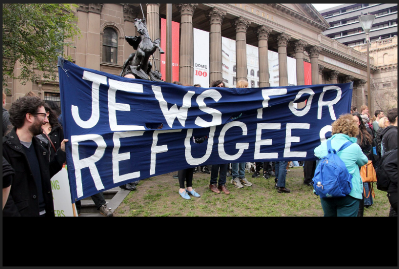 image-260 | Pro Fide Catholica