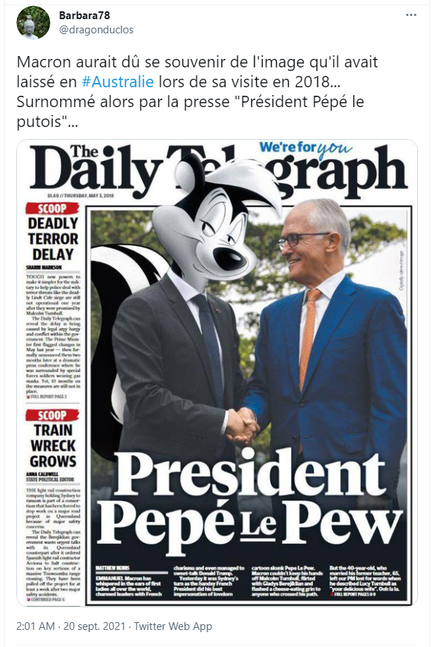 image-317 | Pro Fide Catholica