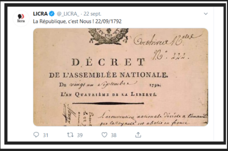 image-356 | Pro Fide Catholica