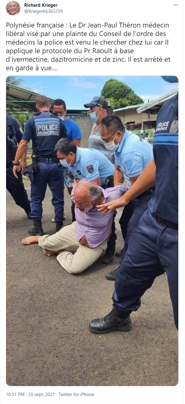 image-369 | Pro Fide Catholica