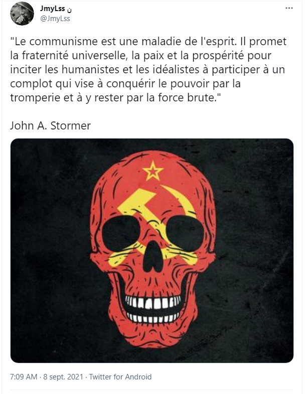 image-458 | Pro Fide Catholica