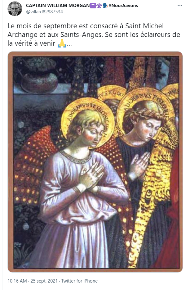 image-494 | Pro Fide Catholica