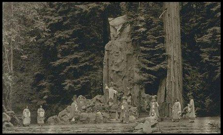 image-519 | Pro Fide Catholica