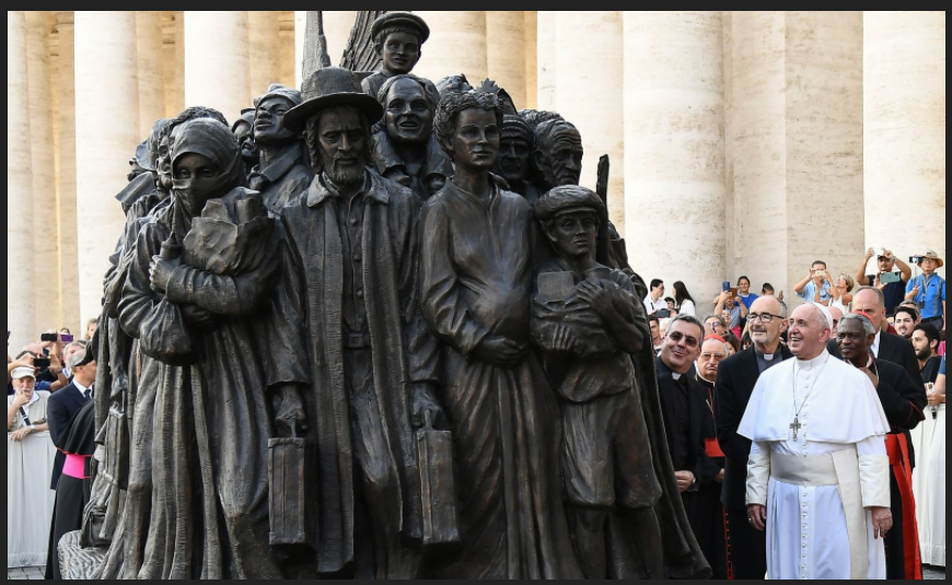 image-80 | Pro Fide Catholica