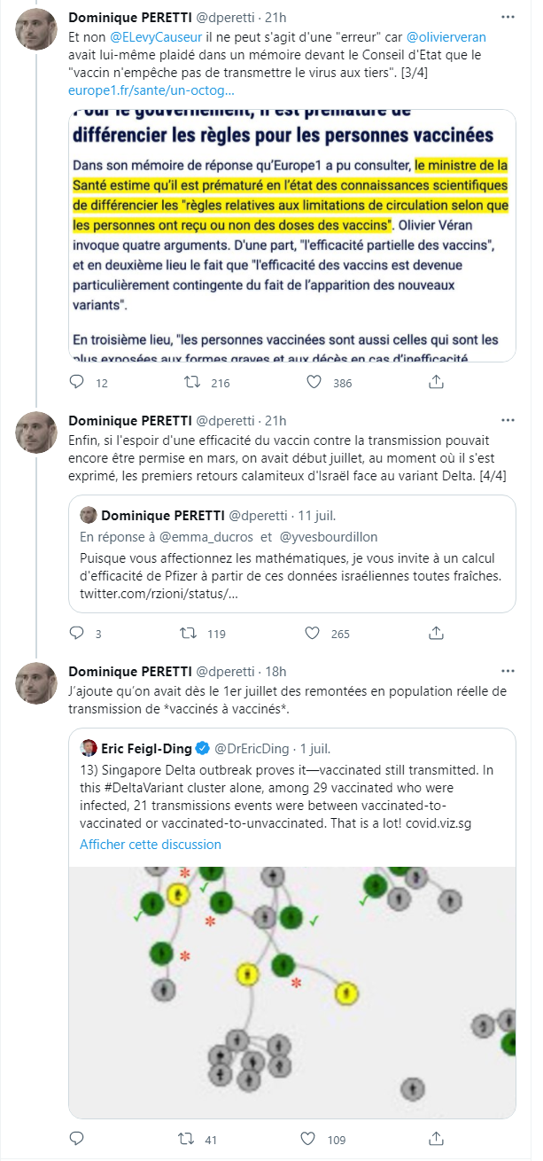 image-88 | Pro Fide Catholica