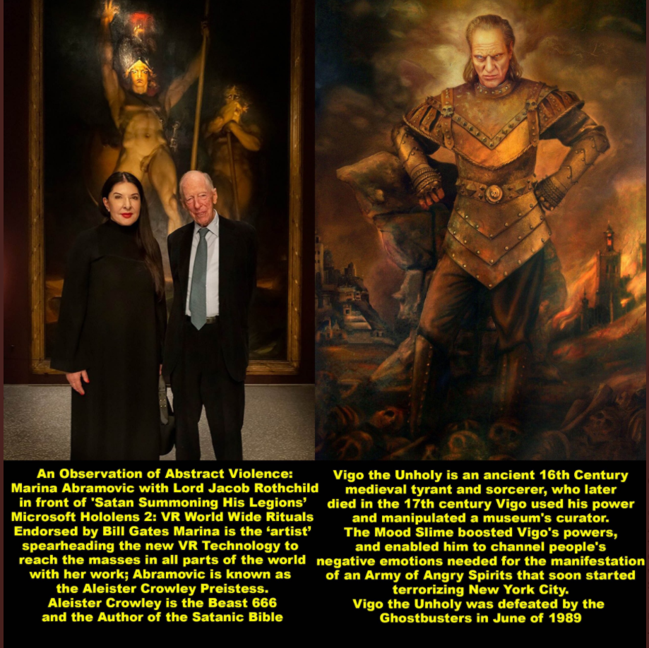 image-59 | Pro Fide Catholica