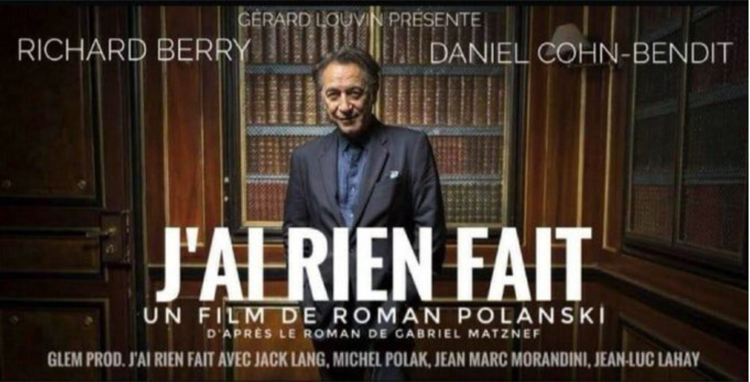 image-1 | Pro Fide Catholica