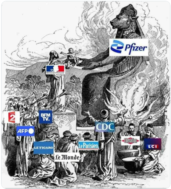 image-600 | Pro Fide Catholica